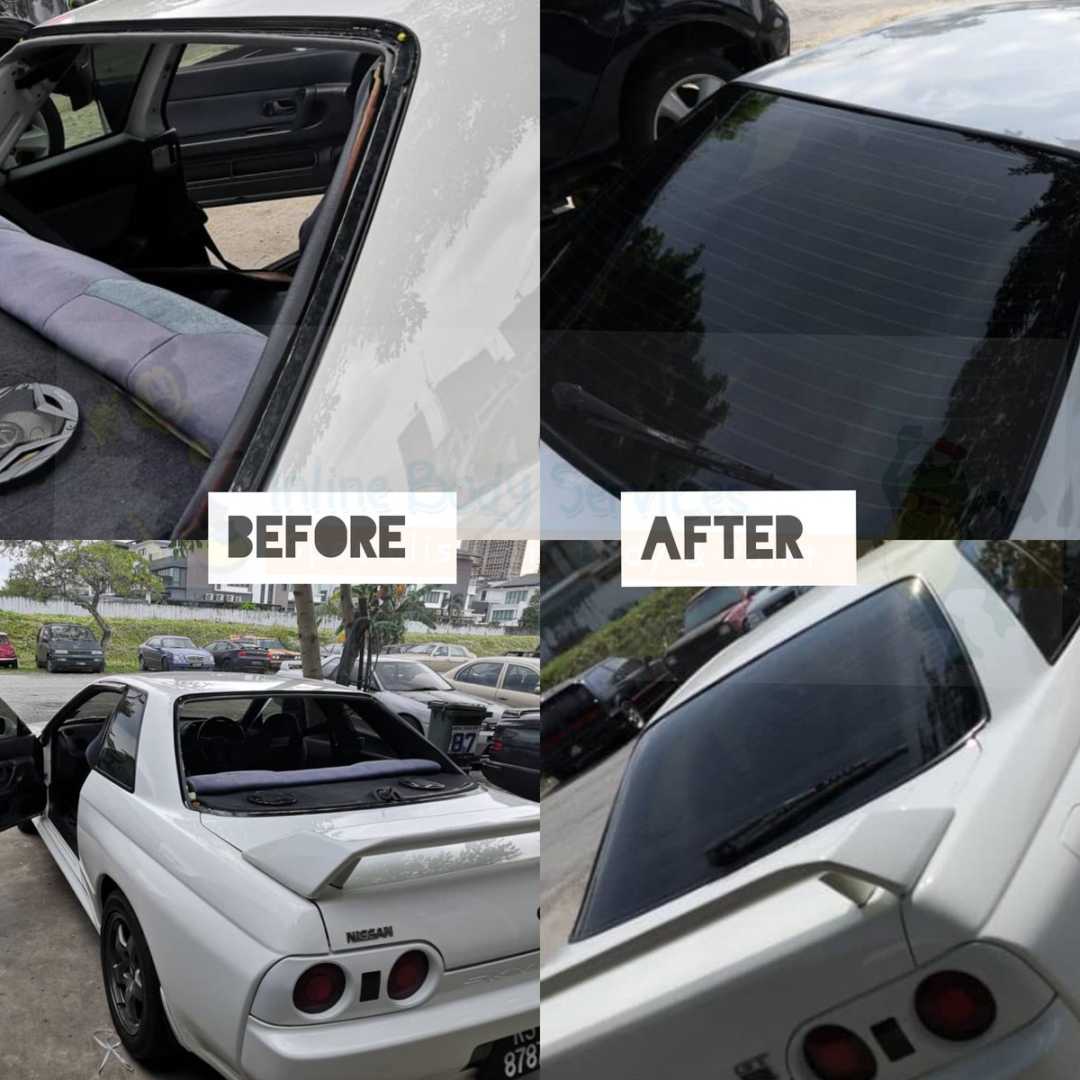 Inline Body Services (@Inlinebody) | Twitter