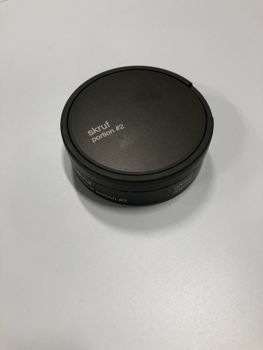 第15回 カーネル／VM探検隊＆懇親会@東京 part 3 #kernelvm - posfie