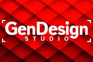 Fetish Con on Twitter: "GenDesign Studio will be @FetishCon in St Petersburg, FL from August 08 ...