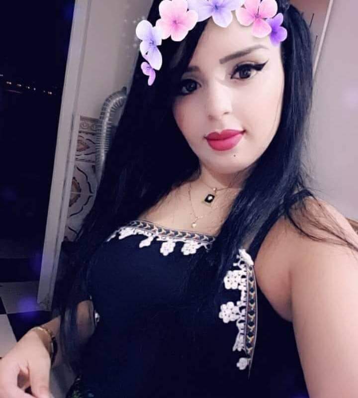 ارقام بنات وشباب للتعارف على الواتس اب يوميا (@narmin_sa) | Twitter