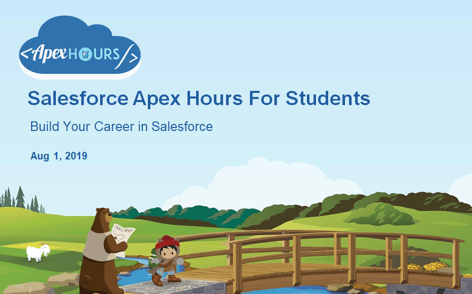 Salesforce Integration Jitendra Zaa Salesforce