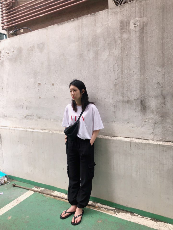 Yaebin – Page 3 – LadyTeen Intl