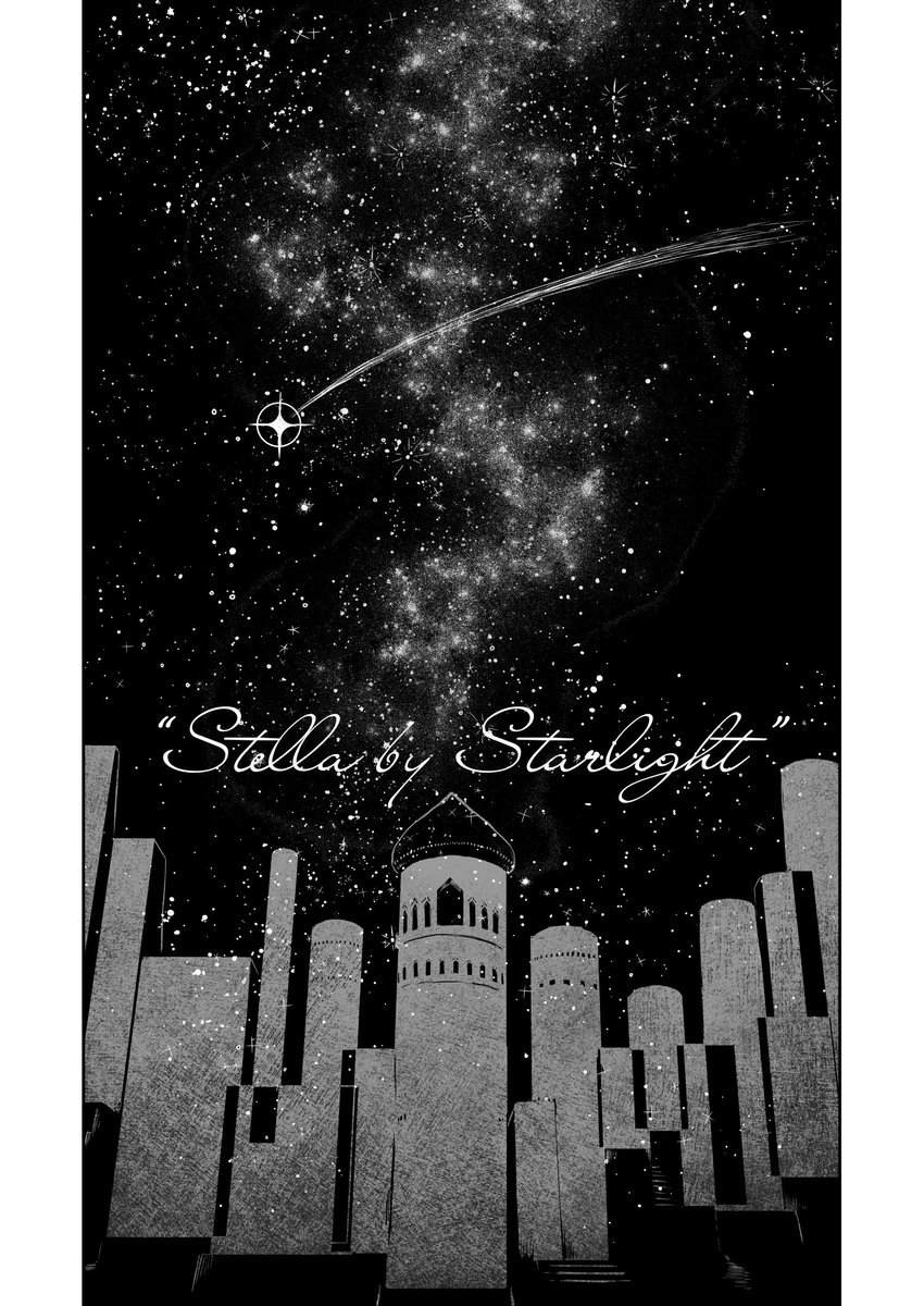 3/3) 」misoka🐠🐟の漫画