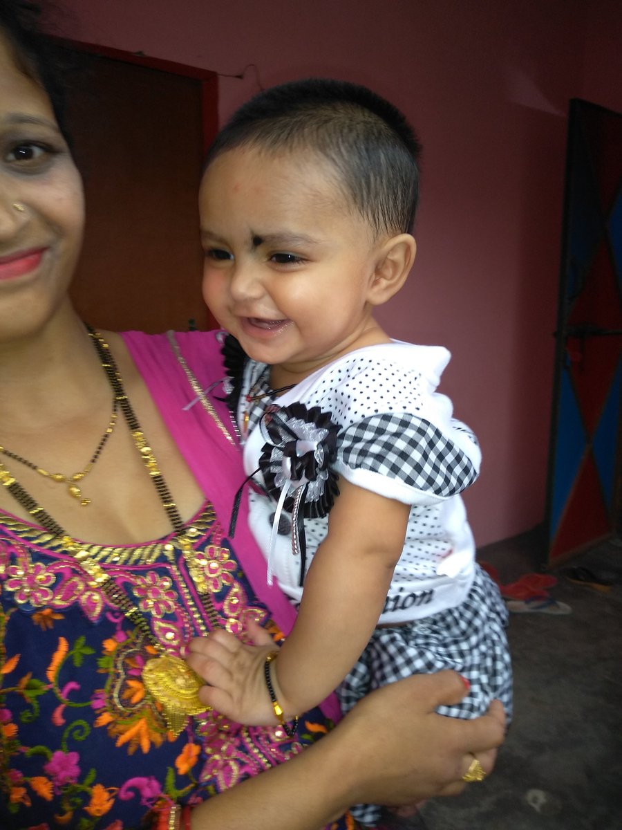 Ramkumar Jaiswal (@Ramkuma36362228) | Twitter