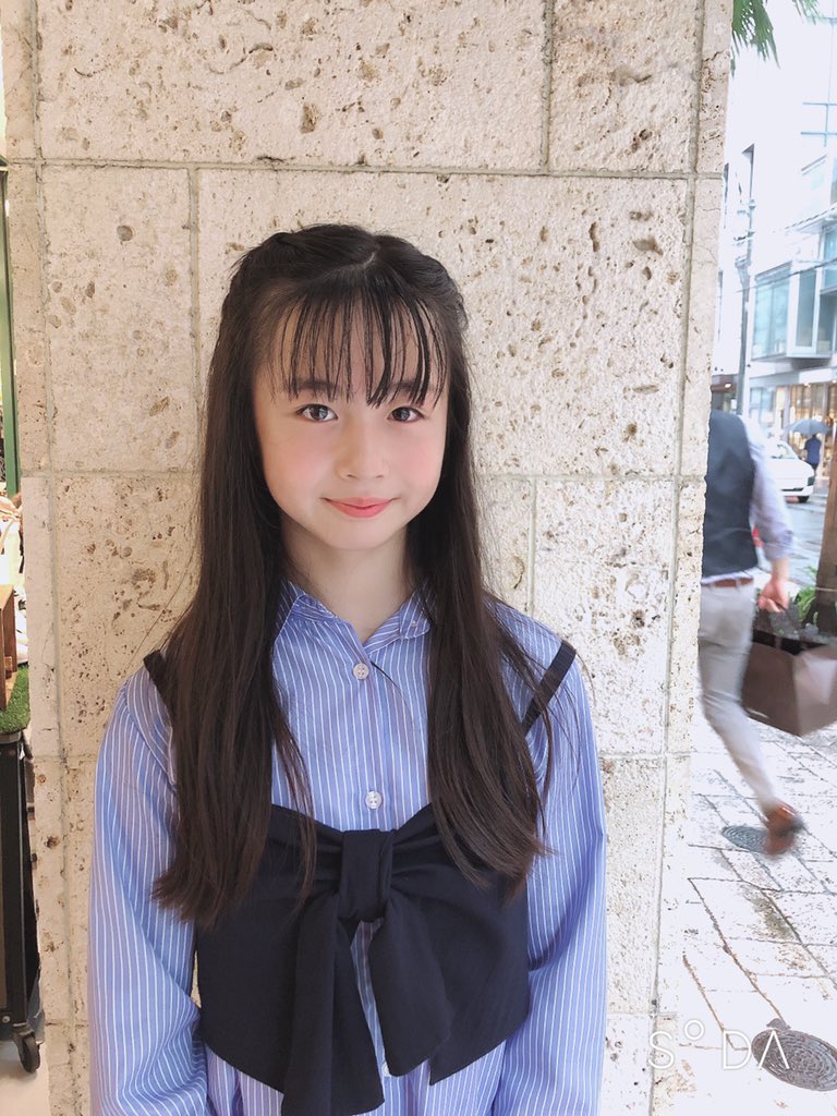 js6の画像・動画 2,382件 | Twitter美少女キッズ画像検索