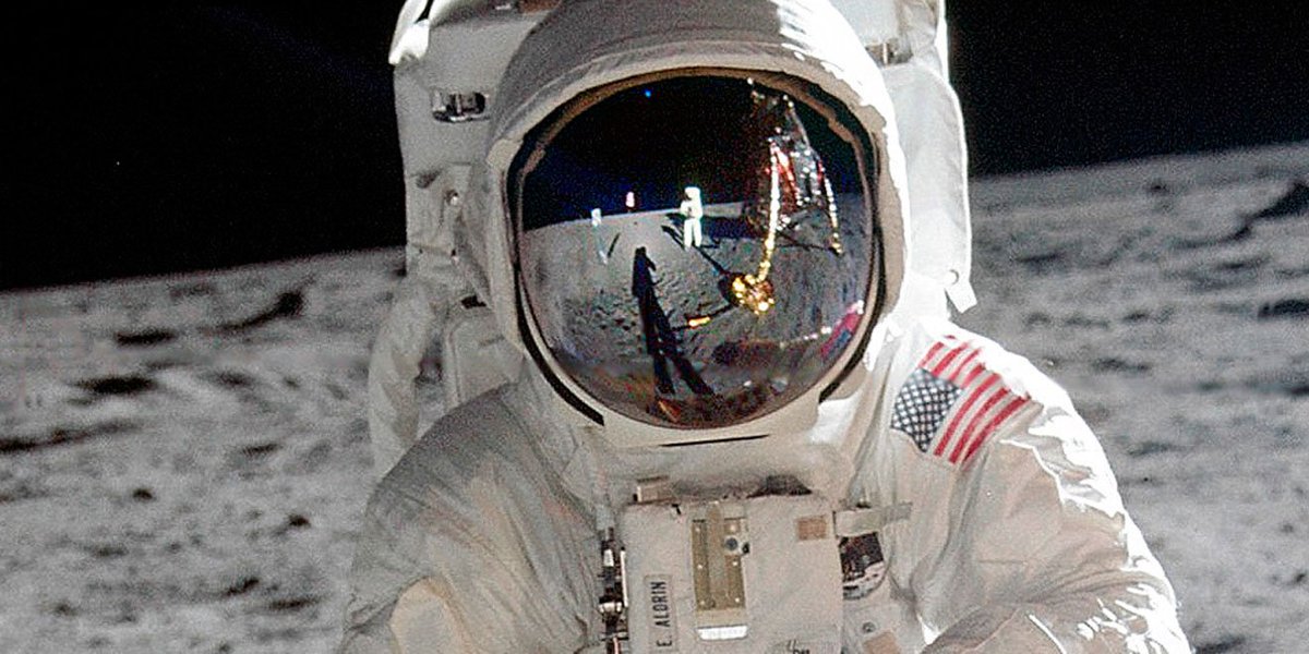 Buzz Aldrin: Apollo 11. Buzz Aldrin tells the amazing story of the ...