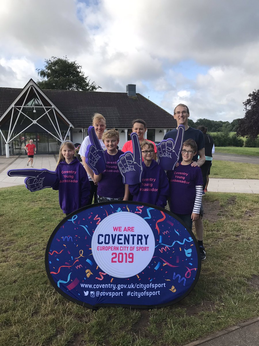 Stivichall Primary School - Home