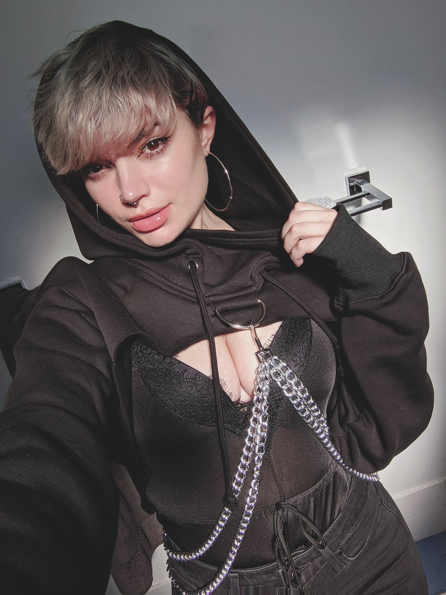 Lord Zorb 🤖 on Twitter: "Idk I felt cute https://t.co/uxVI3S9wNy" / Twitter