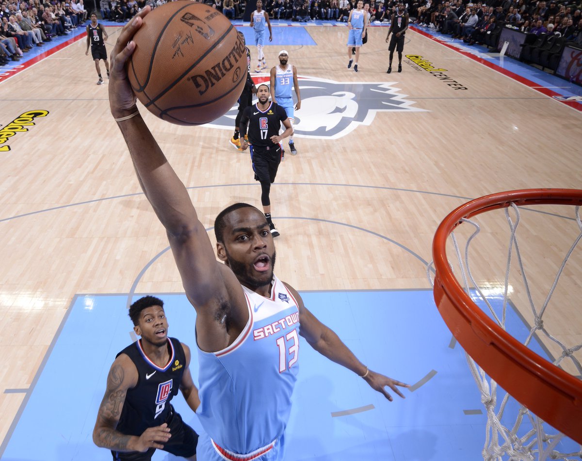 Happy: Join us in wishing a Happy 44th Birthday to 10x , 2x NBA ...