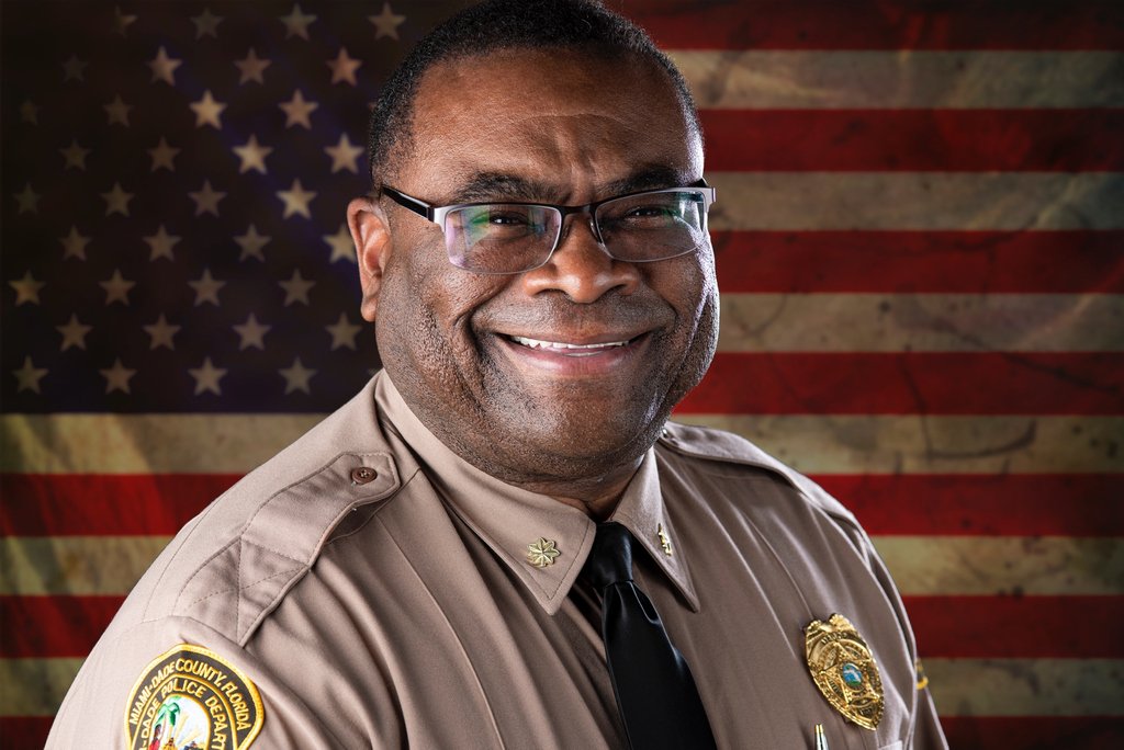 Shawn Leduc's Instagram, Twitter & Facebook on IDCrawl