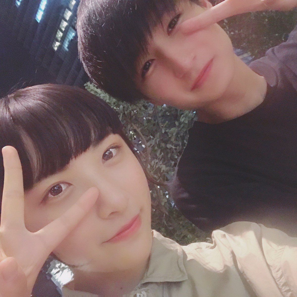 りょうた (@ryon_hub) | Twitter