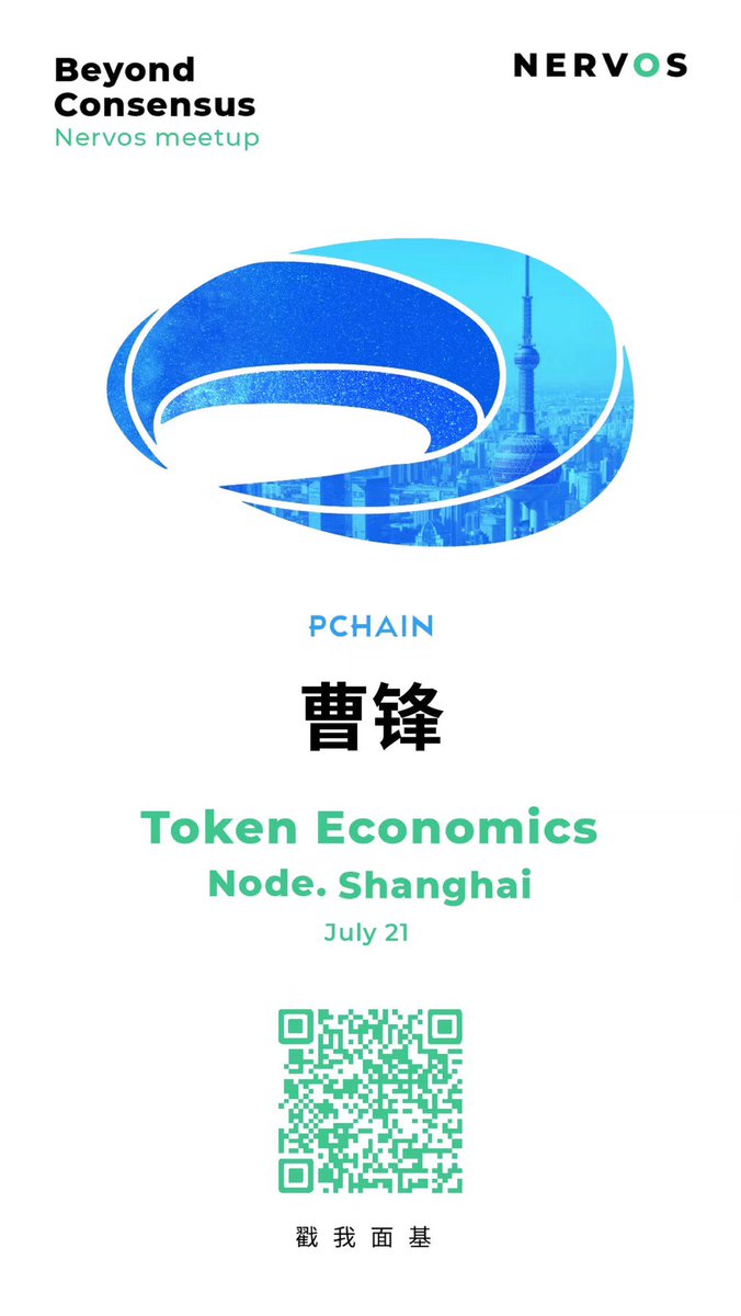 PCHAIN (PI) Price, Charts, Market Cap, Markets, Exchanges, PI to USD ...