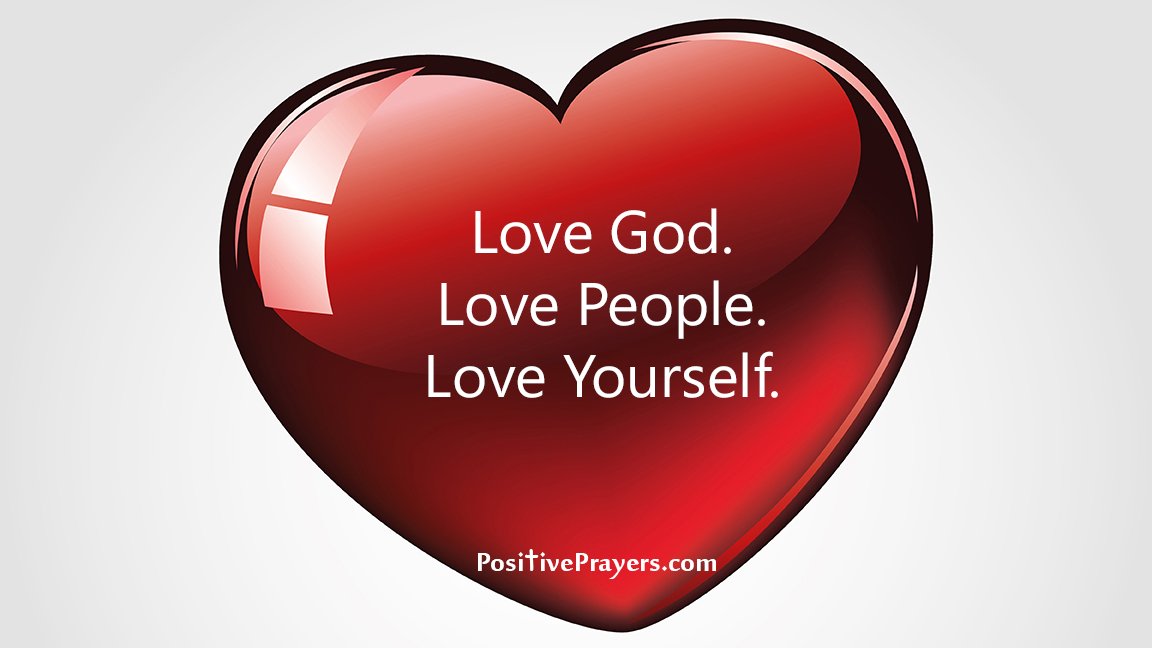 Devonte Taylor (@DevonteTaylor14) | Twitter