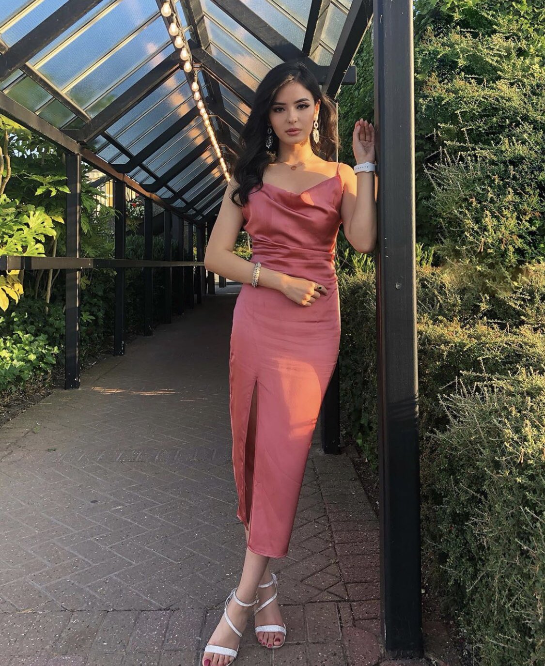 Jassita Gurung (@GurungJassita) / Twitter