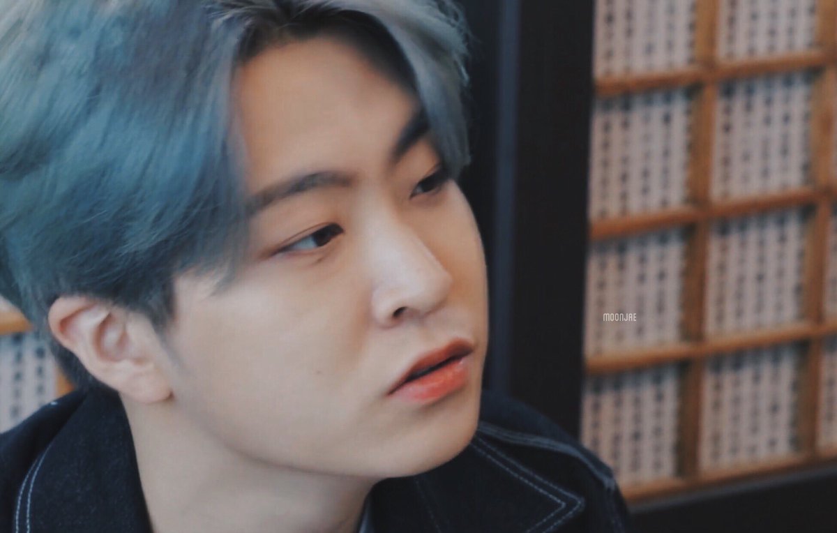 Hying Hying (@HyingHying9) | Twitter