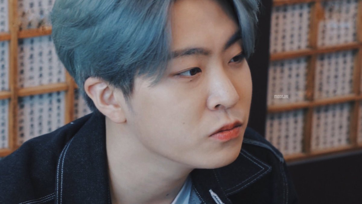 Hying Hying (@HyingHying9) | Twitter