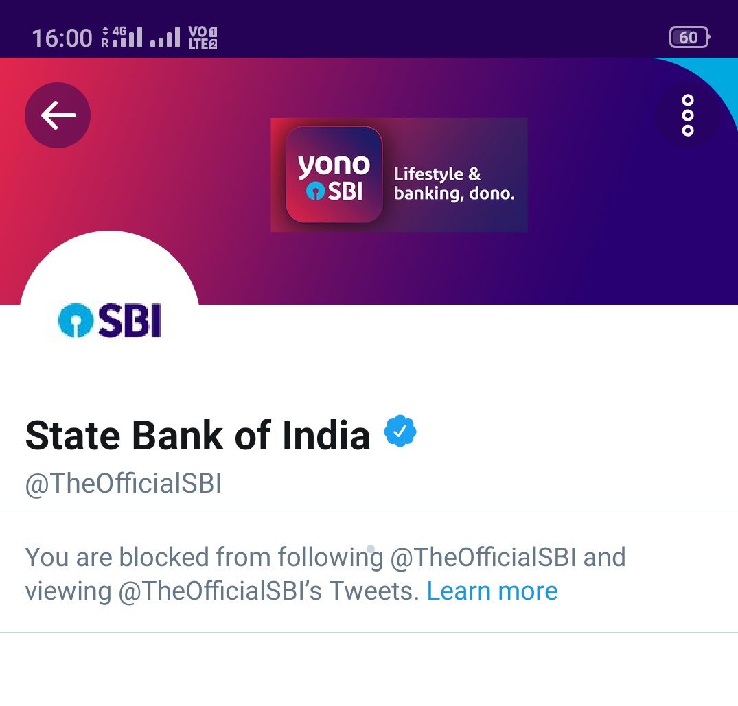 Rishi Raj (@rishikpr007) | Twitter