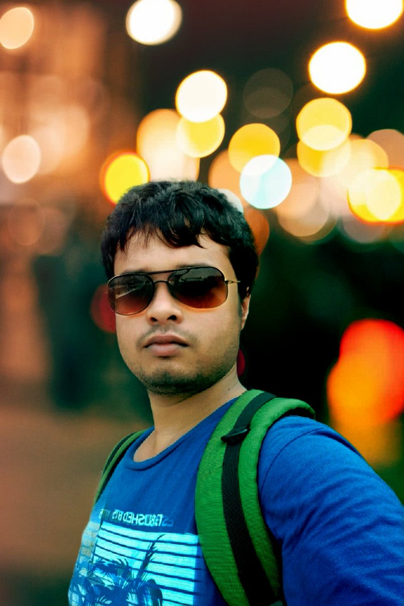 plabon barman (@PlabonBarman) | Twitter