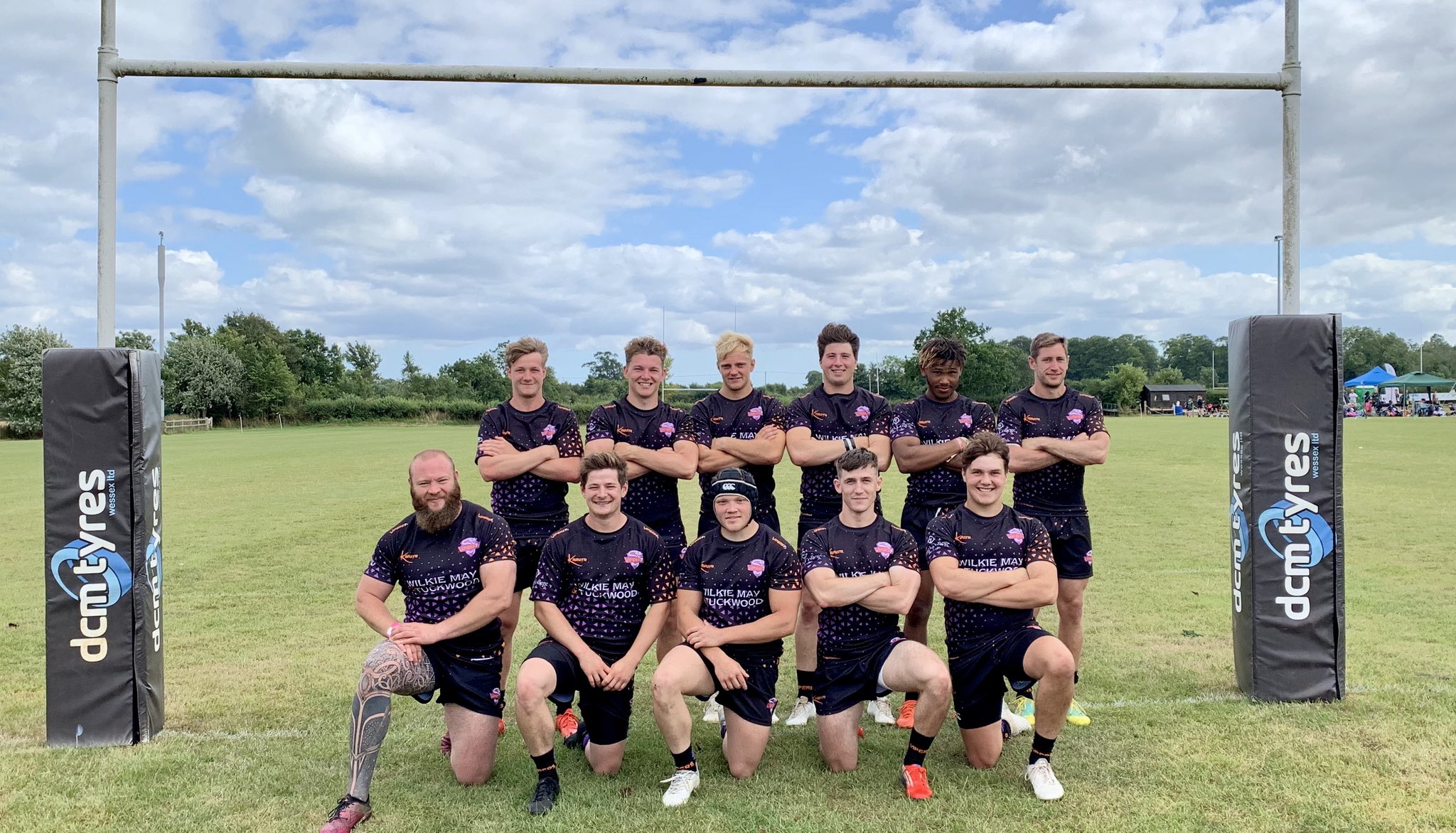 Viper 7s (@Karuta7s) / Twitter