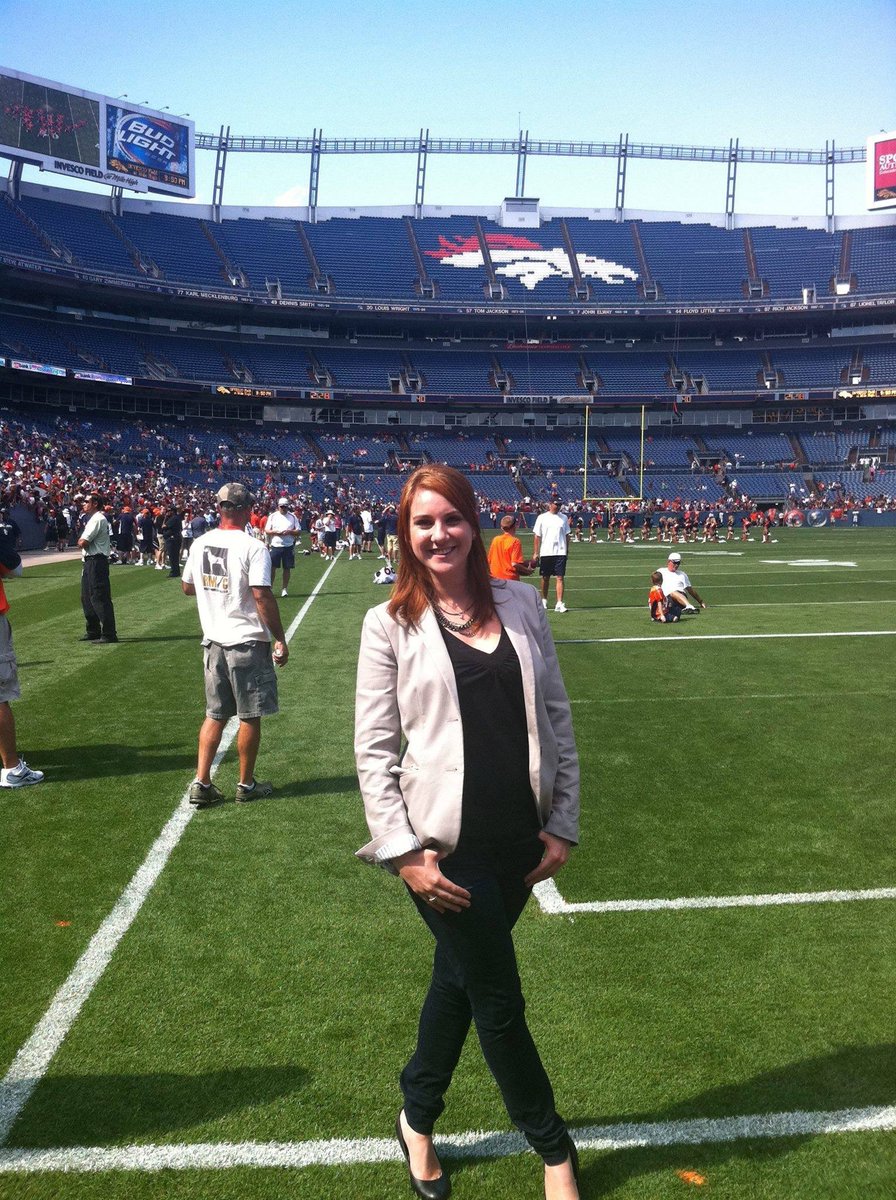 Jessica Redfield's Instagram, Twitter & Facebook on IDCrawl