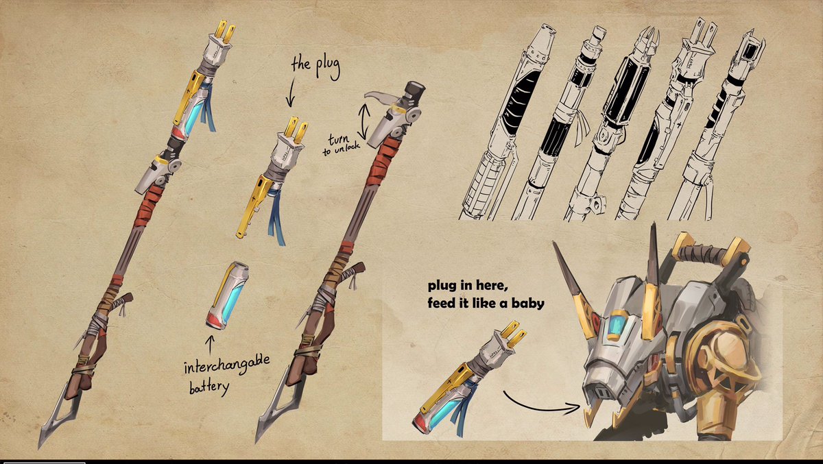 「Just figured out how to add a tweet to a previous tweet, her」Beagan ...