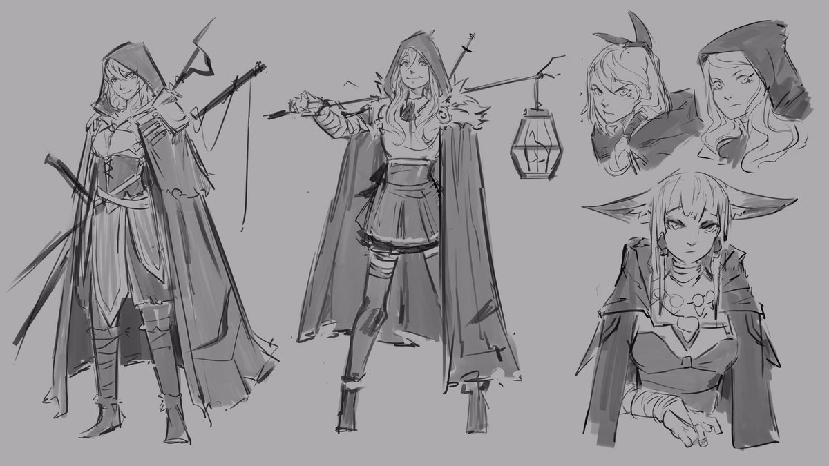 「Just figured out how to add a tweet to a previous tweet, her」Beagan ...