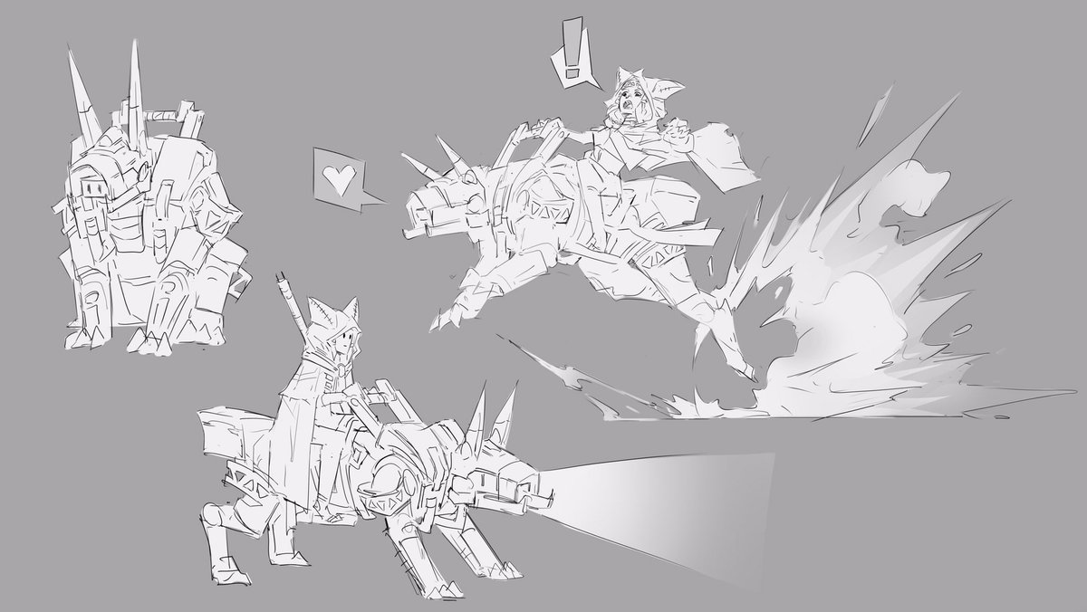 「Just figured out how to add a tweet to a previous tweet, her」Beagan ...