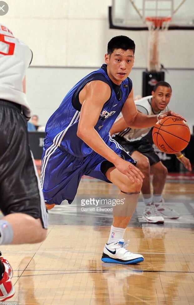 NBA Trade Rumors: Vince Carter, Kyle Korver, Jeremy Lin and Thabo Sefolosha