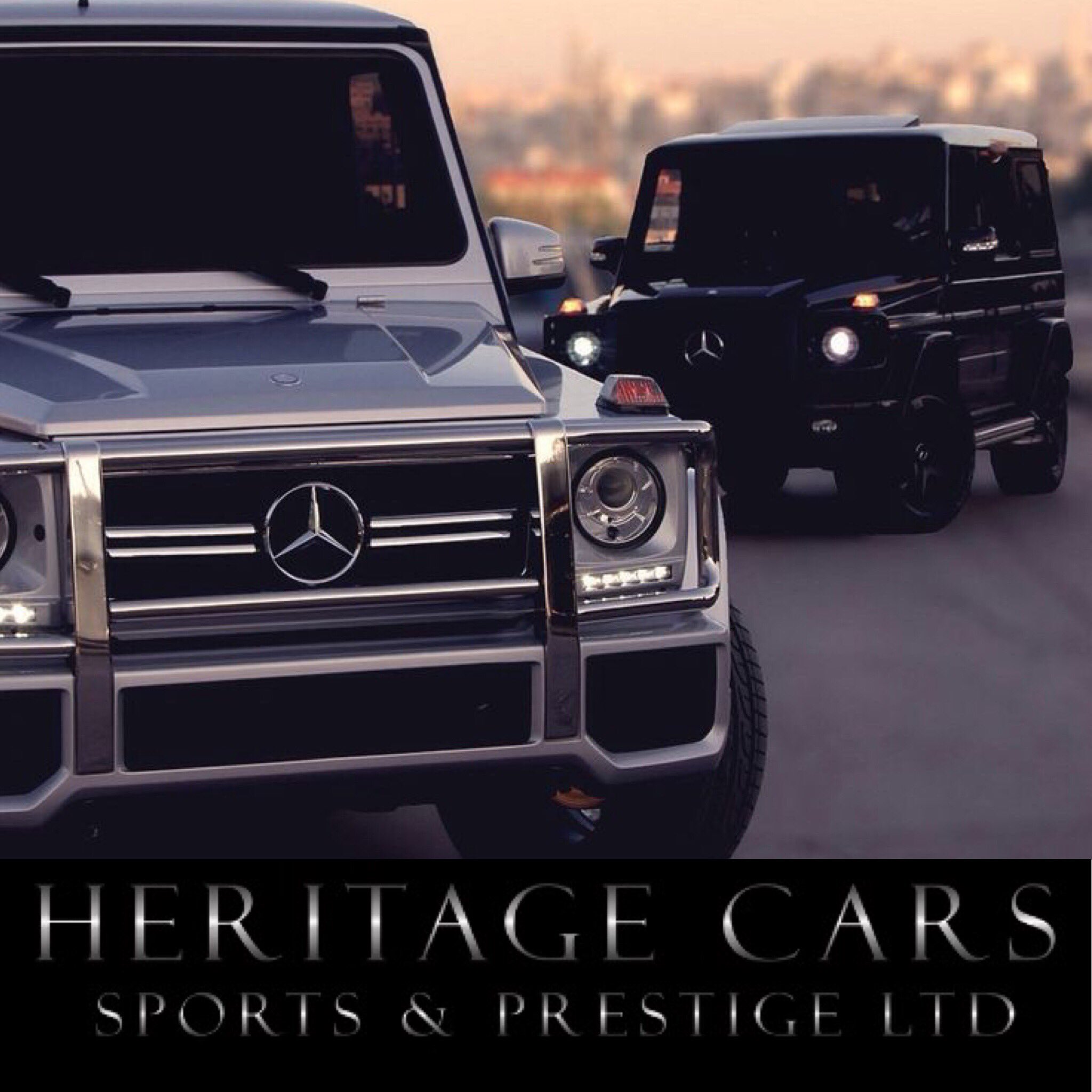 Benz Amg Quotes Best Benz Quotes, Status, Shayari, Poetry & Thoughts