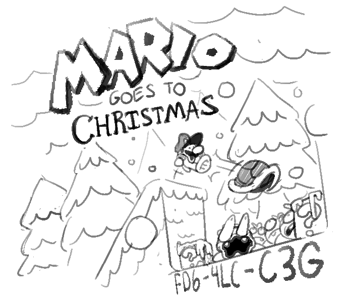 「@beesykneesy08 mermaid because a centaur would need to have 」Squimpusの漫画