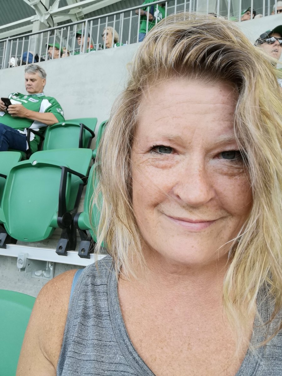 Darla Johnson's Instagram, Twitter & Facebook on IDCrawl