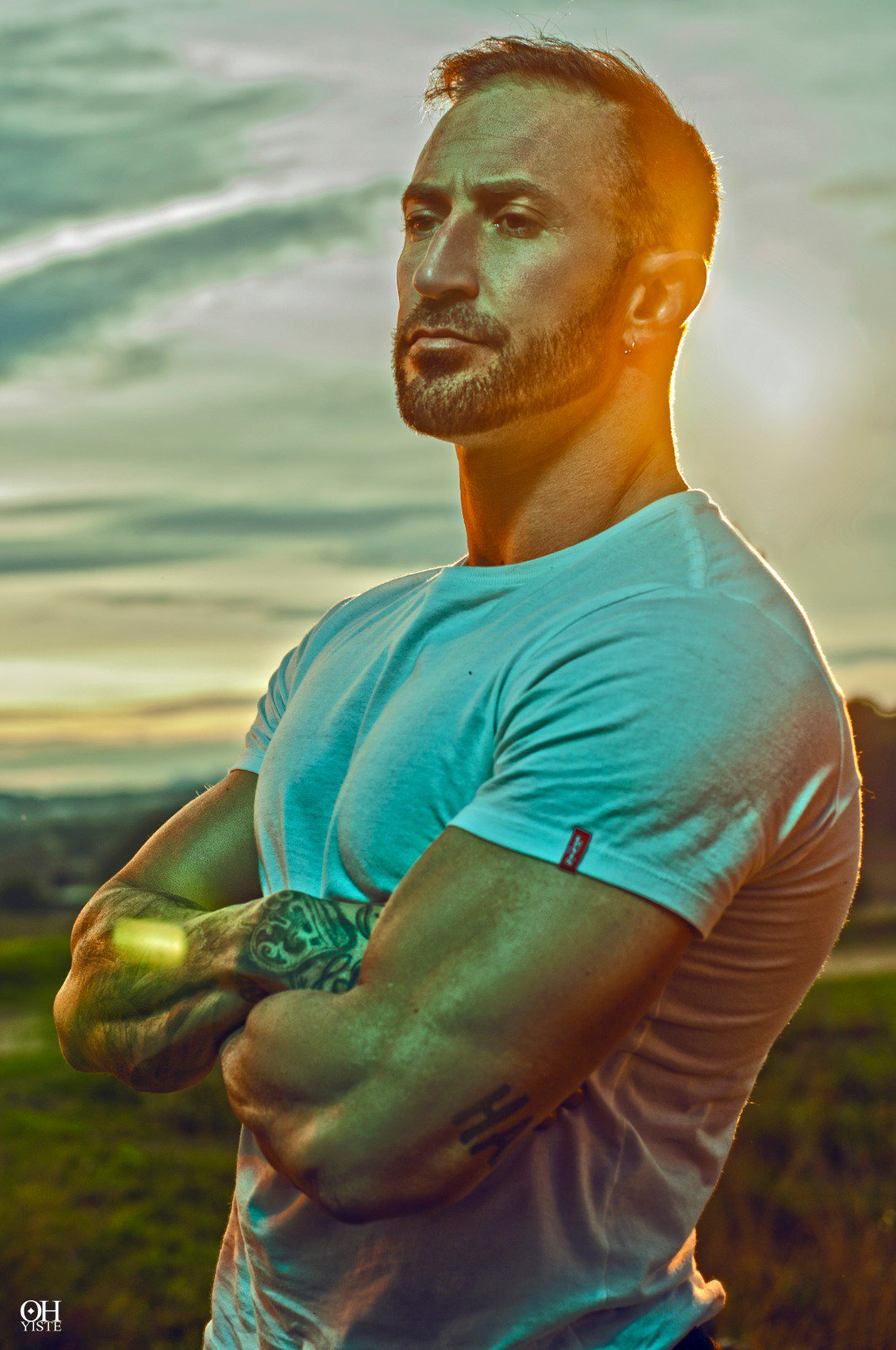 TW Pornstars - 2 pic. PORNBCN. Twitter. Nuevo #instagram con ...