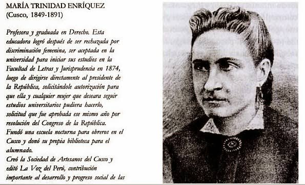 Maria Enriquez's Instagram, Twitter & Facebook on IDCrawl