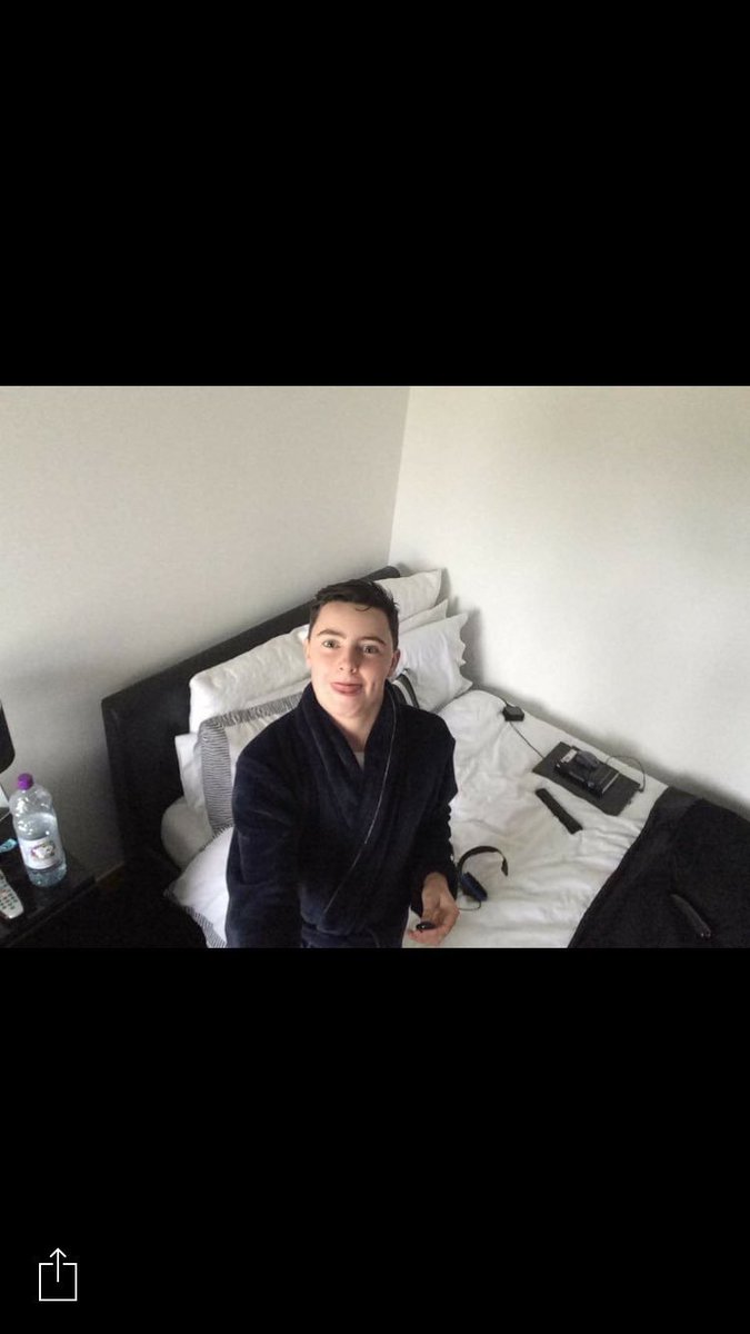 Daniel Mckay (@DanielMcKay24) | Twitter