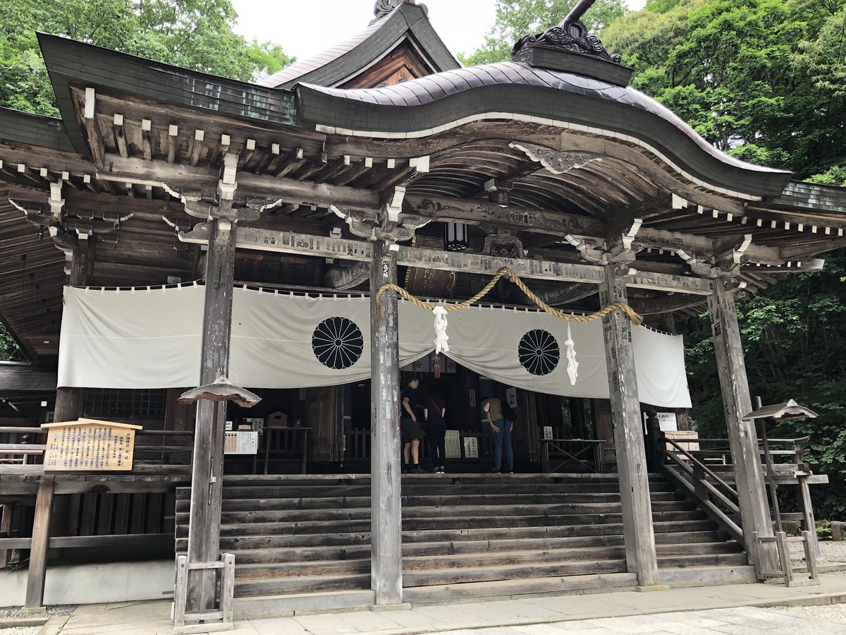 「やーさーしーおーんーじーにーも つーたーえーたいーーー 」yanboの漫画