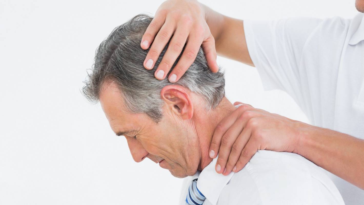 Stuff On Twitter Female Chiropractor Had Sex With Man Who Sought