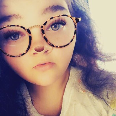 Dominique Francis's Instagram, Twitter & Facebook on IDCrawl