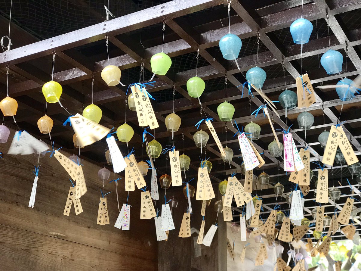 「ツイートから見るNegiccoの軌跡」Negicco[ネギッコ] 10th Anniversary vol.65 (2019.07.) Never Give Up Girls!! (11 ...