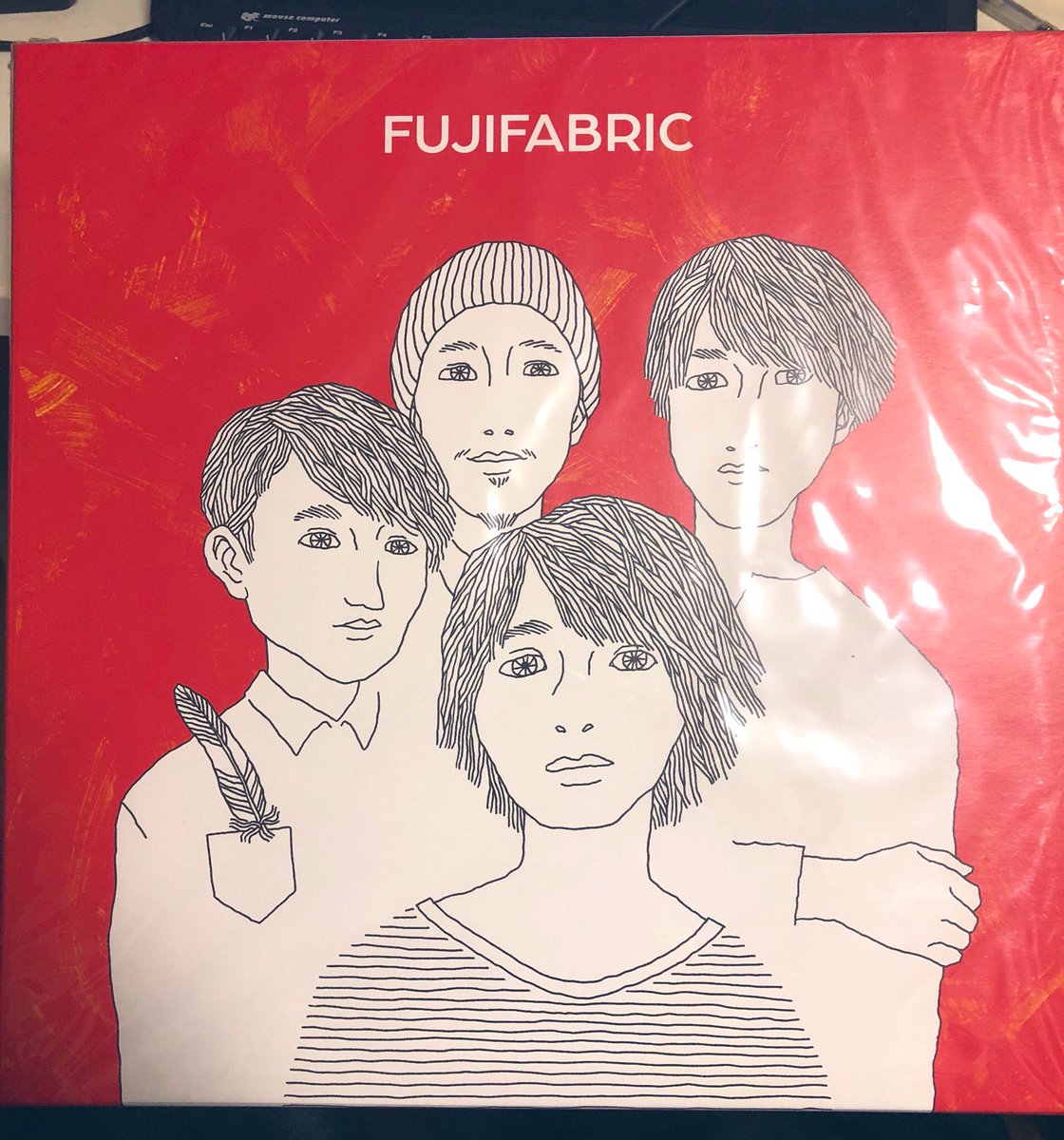 「創作まんが｜ゴーホームラン #漫画 」カガミツキ👓ﾃｨｱ150･C31aの漫画