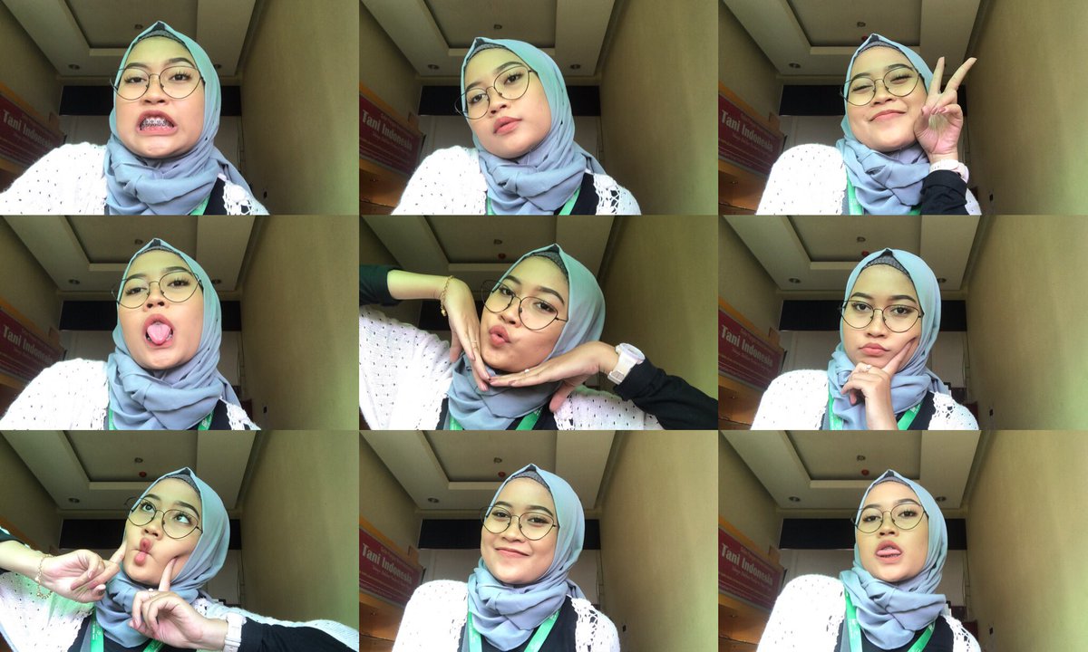 Vika Dwi Adelia (@vila_dwi) | Twitter