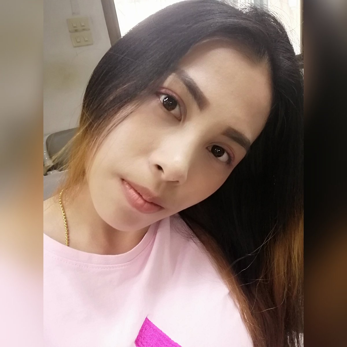 Nu Ploy (@Nu_Ploy_Orathai) | Twitter