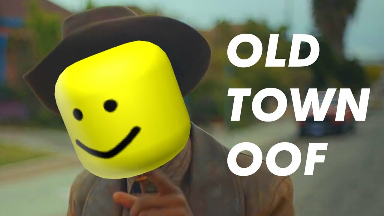Old Town Road Oof Oof Oof Factory Sale | emergencydentistry.com