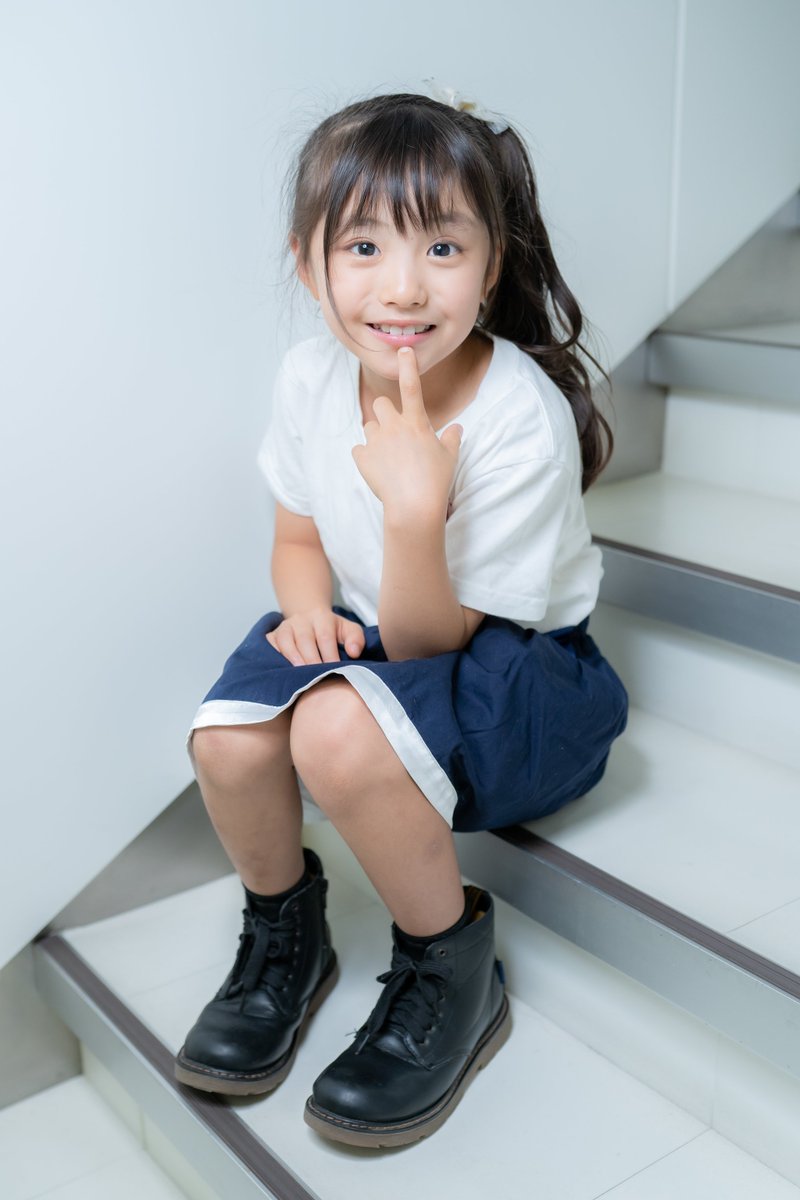 Re 【問題】蘿莉控是不是有越來越多的趨勢 場外休憩區 哈啦板 巴哈姆特