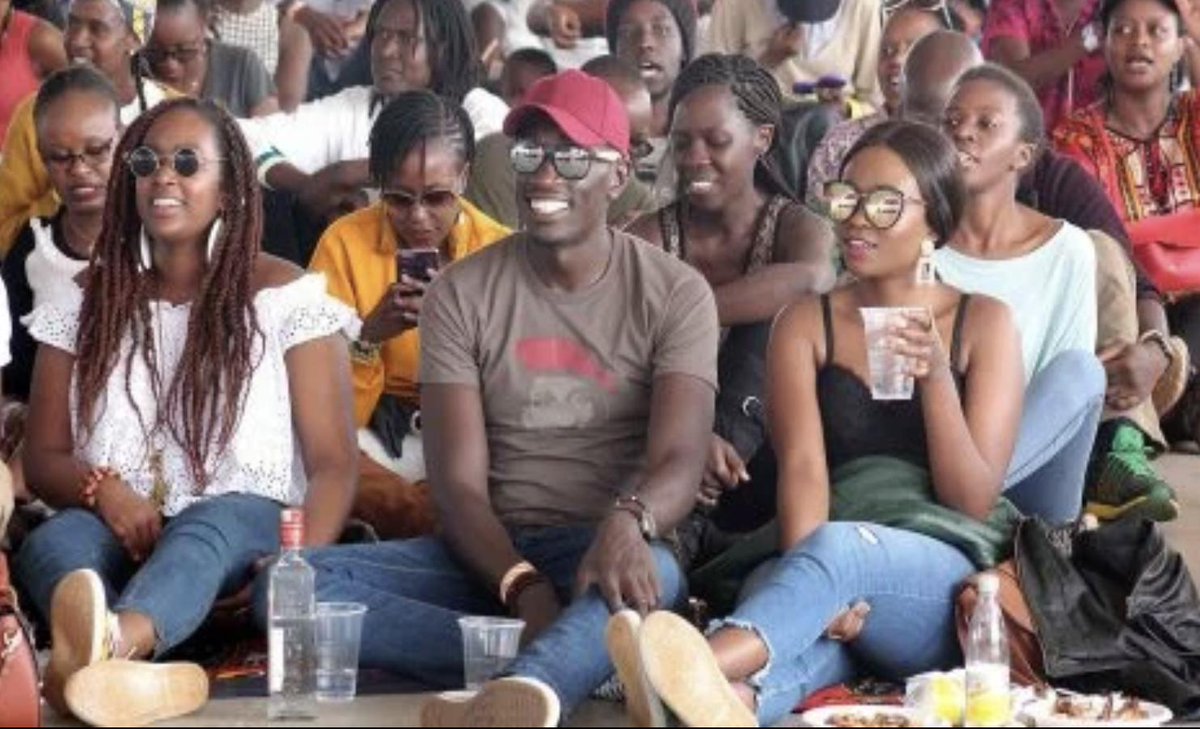 Waithera Mwangi (@Cera_Mwangi) | Twitter