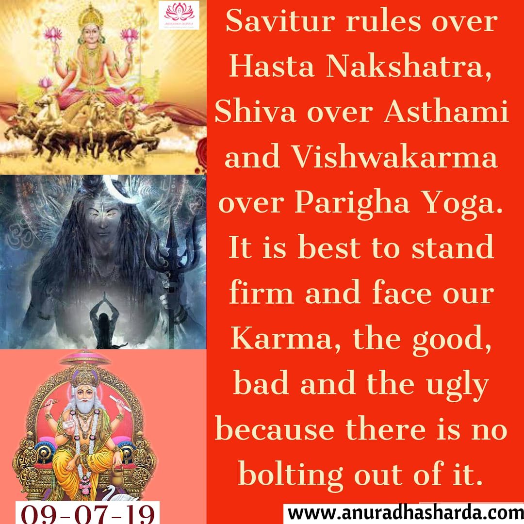 Hasta Nakshatra Nakshatra Mythology Secrets In Vedic, 53% OFF