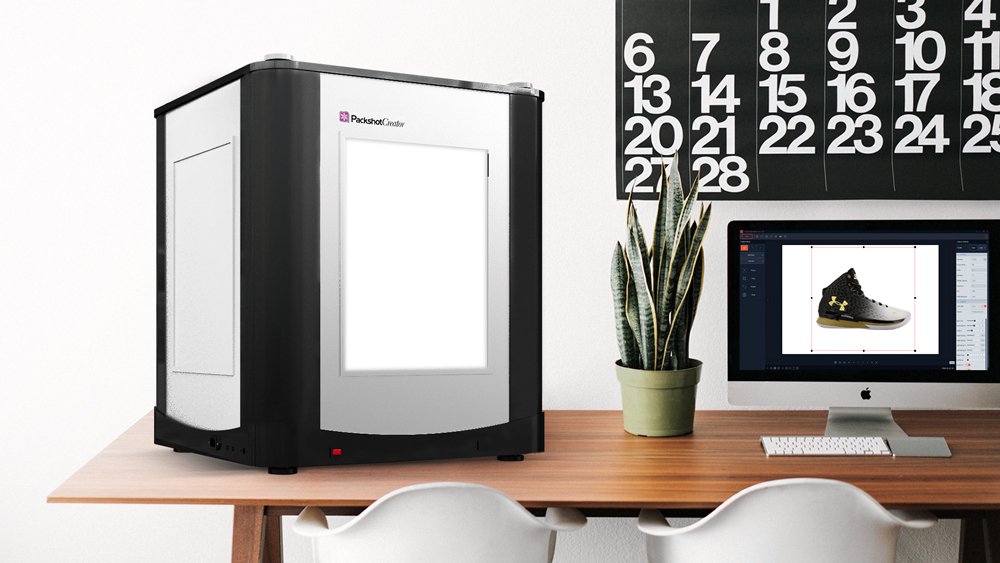 PackshotCreator (@Packshot) | Twitter