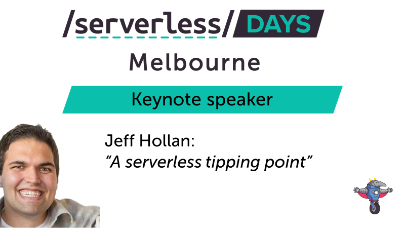 Azure Functions Azurefunctions Twitter
