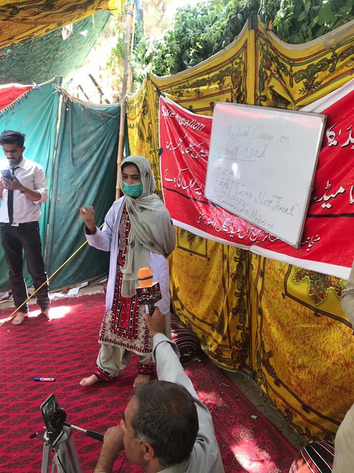 Mir Essa (@MirEssa9) | Twitter