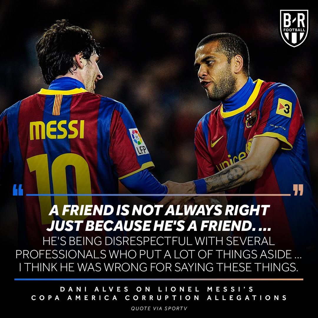 Football With Friends Quotes