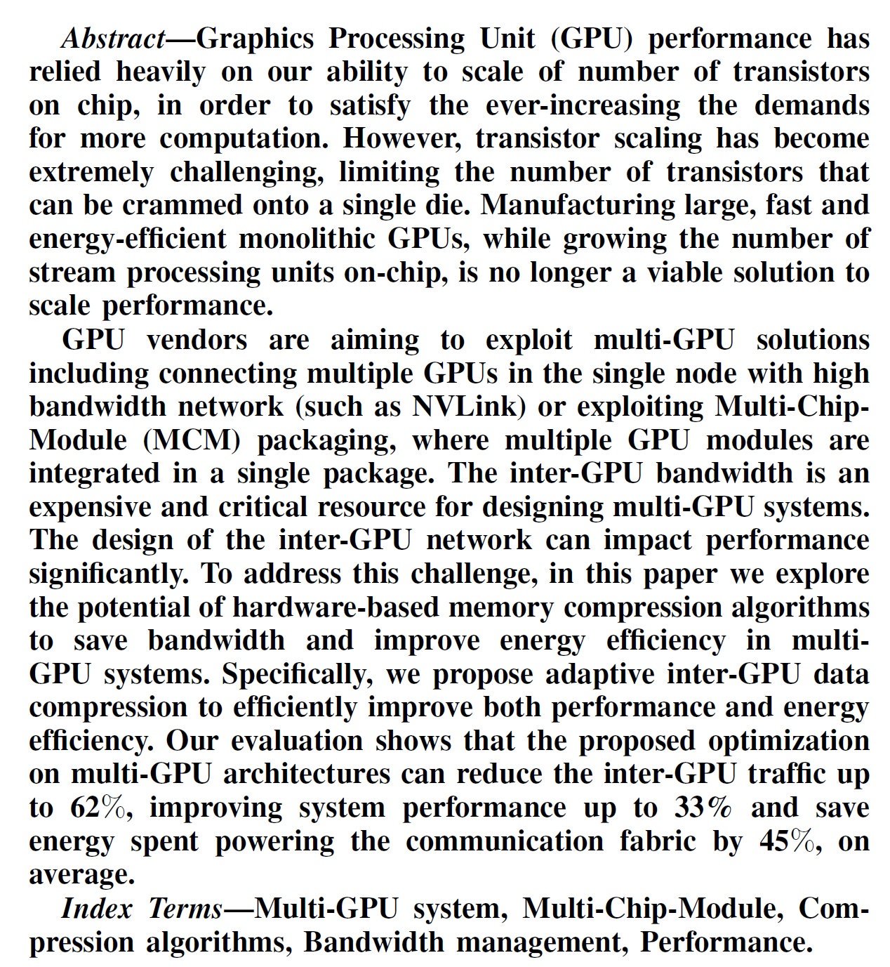 OGAWA, Tadashi on Twitter: "=> "一种基于参考模型的 GPDSP指令流控自动验证方法", NUDT, 计算机工程与科学, 2021年4月 https://t.co ...